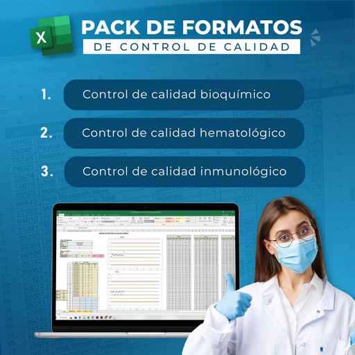 Tienda | Gexin Diagnostic S.A.C.